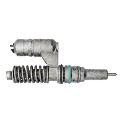 Scania Common Rail Injector