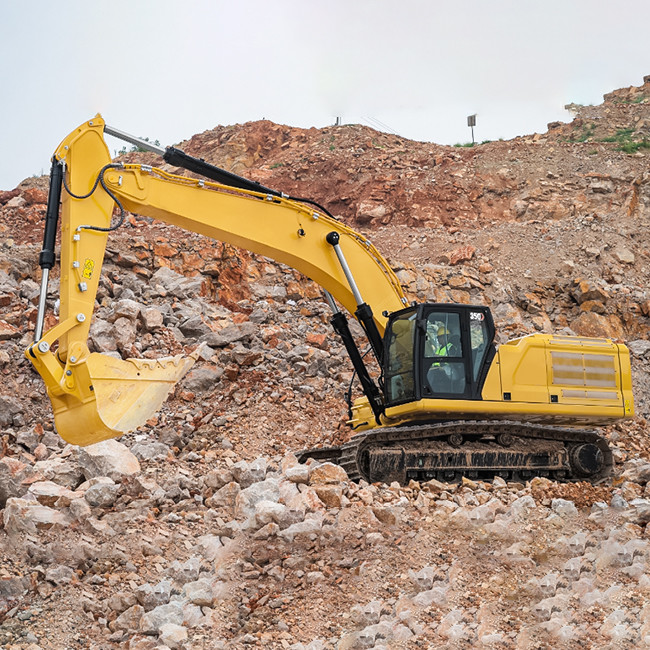 JZ-825 Pro Giant Diesel Common Rail High Pressure Smart HEUI EUI EUP ...