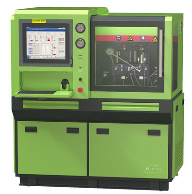 JZ-326A Professional Precision EUI EUP Injector Pump Pressure X15 Q60 ...